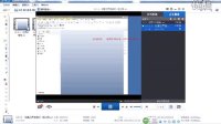 【设计札记】proe5.0曲面视频教程(带proe实例源文件)