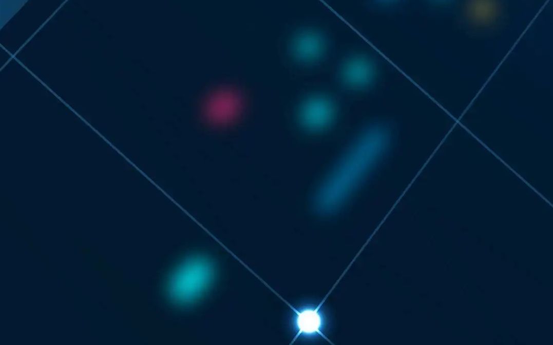 defi智能合约系统开发案例丨技术案例丨应用丨dapp丨源代码