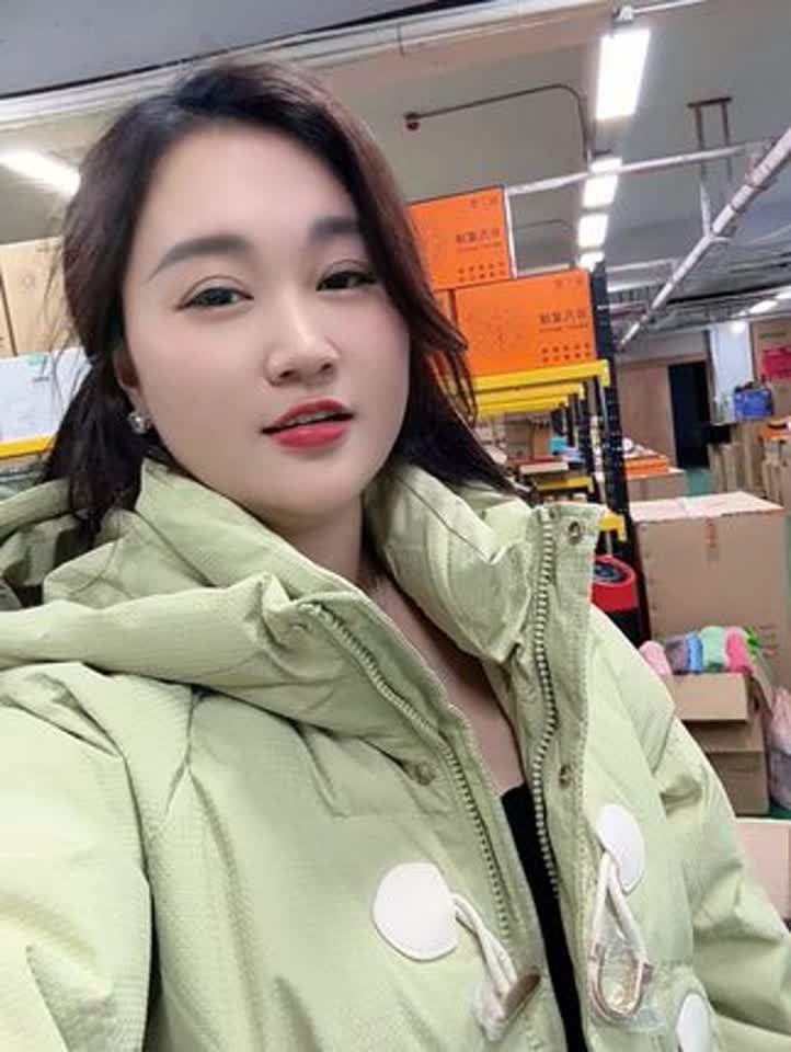 价格你们说的算,今晚8点半不见不散