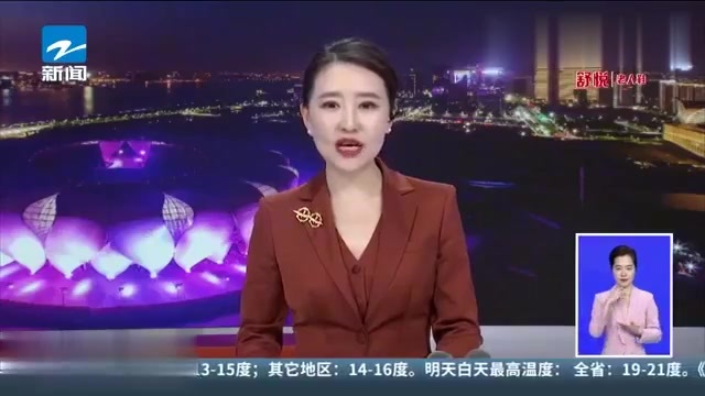 2021年数据开放创新应用大赛落下帷幕企业为数据创新.