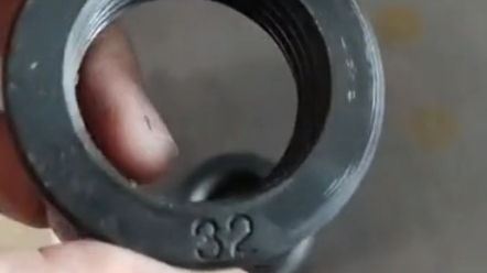 M32环通止规@32环通止规正@32环通止规反