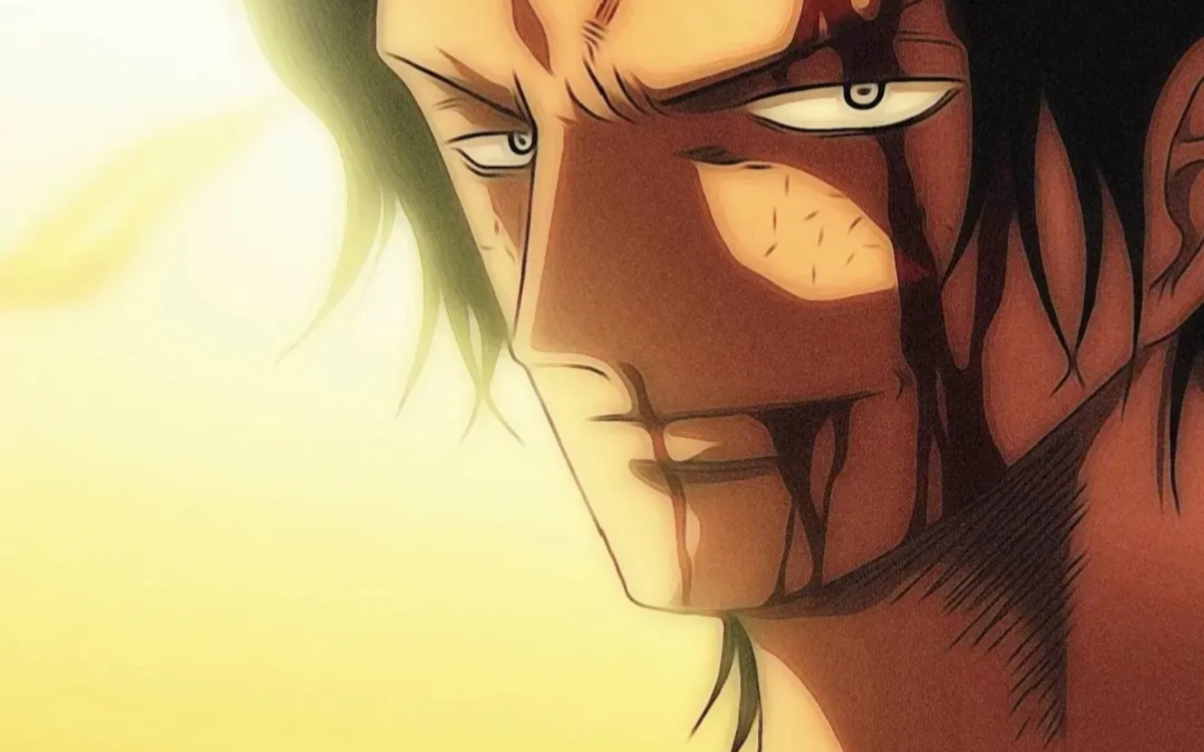 航海王燃烧意志航线模拟战65关,无三大将通关