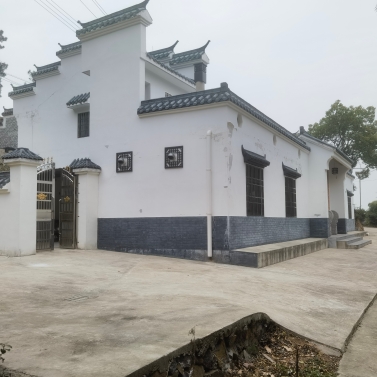 深想排课老教务 