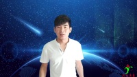 iPhone手机信号差怎么办,一键设置,不怕没信号