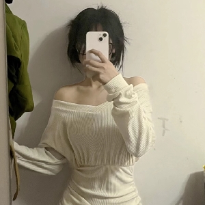 A下头鱼 
