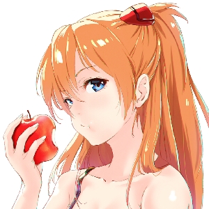 ST苏艾 