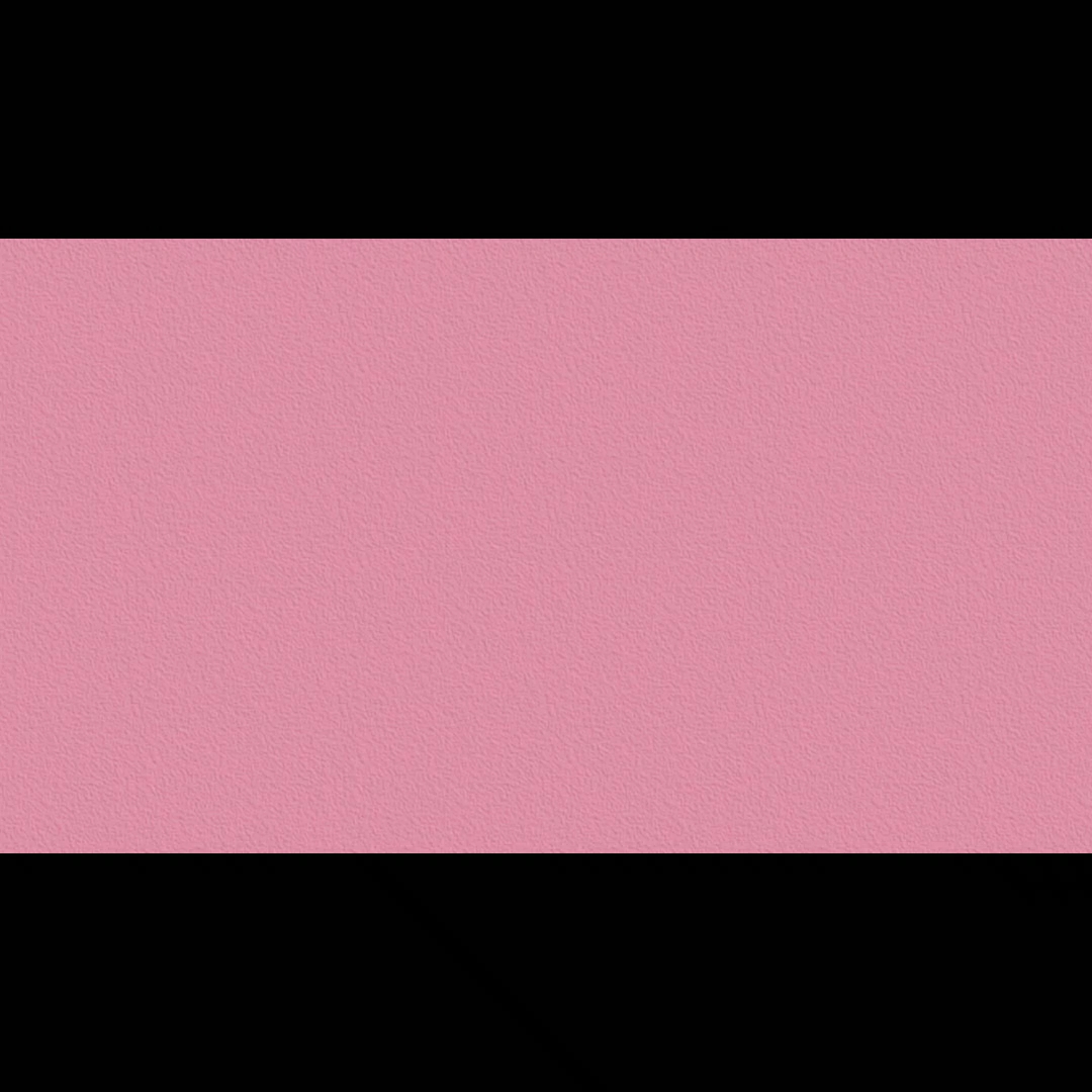 【小Z的教书日记】小学生课桌舞《阳光男孩阳光女孩》