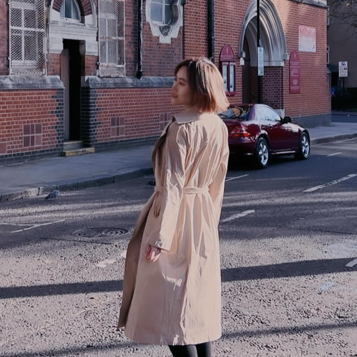 征权的个人工作室 