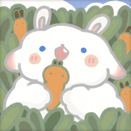 茉香奶茶要加冰 