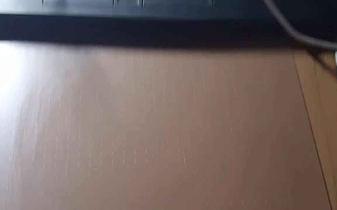 ...PS 100以上CSP300以上大笔刷轻轻画不出细线,压感已经设置最大05