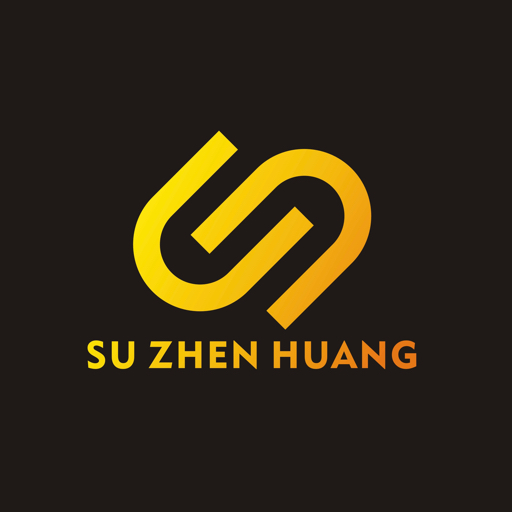 苏振煌 
