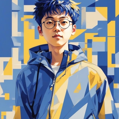 一个莫得感情的sasou 