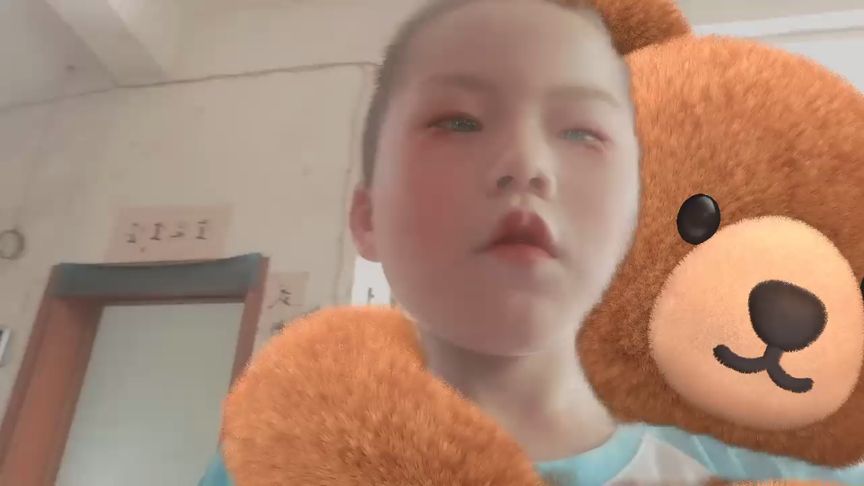 今天我放假了我后天就要去学校了这几天没有作业