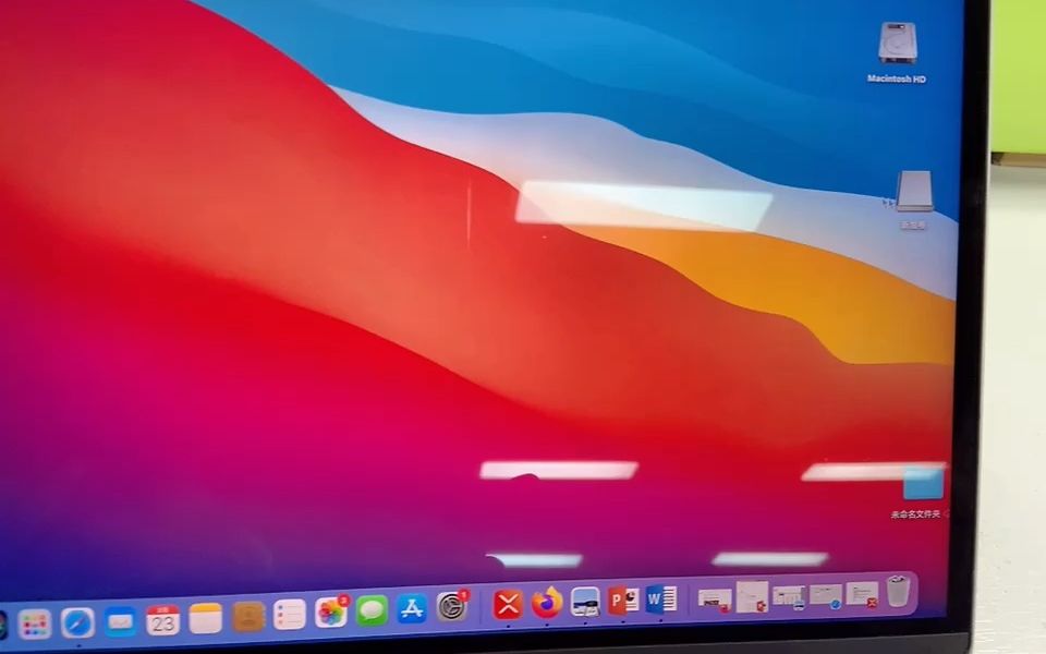 苹果电脑更改U盘格式