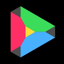 Polylogarithmos 