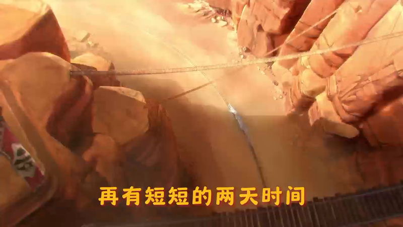 什么居然不咕咕咕了