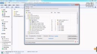 android开发教程3-ADT (Bundle)的安装