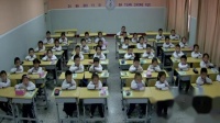【获奖】湘科版小学科学一年级下册第三单元 形形色色的动物2 观察...