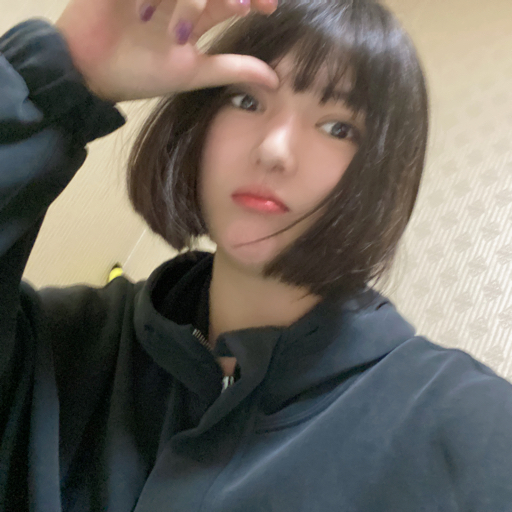 木偶娃娃灬 