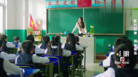 老师让大家用4个字造句,小学生直接想到吃饭,真是太逗了