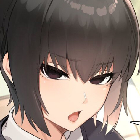 _影笙 