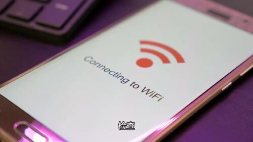 苹果手机浏览器打不开网页怎么办