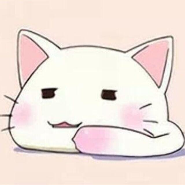 里程计- 