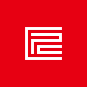 匠鸣源-剪辑 