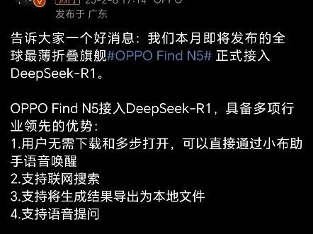 ...画饼式宣传,荣耀这种稳扎稳打办实事的企业,才是我们消费者更需要的