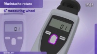 Rheintacho_转速计_Digital hand -tachometers Rotaro_Zusammen...