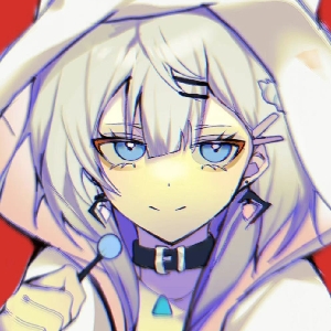 卯雪眠_Somnia 