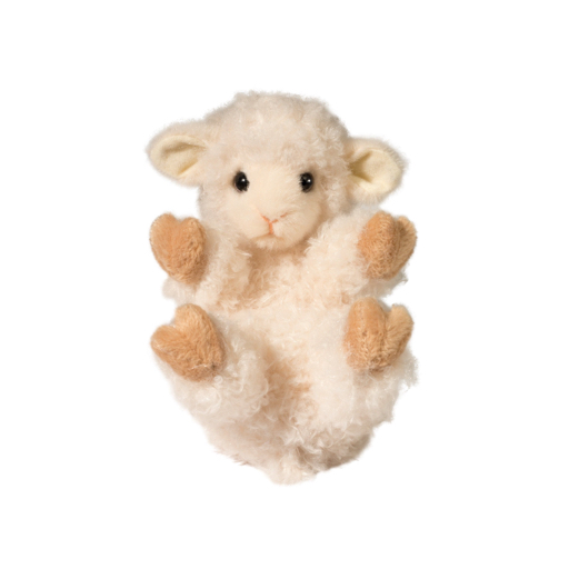 fromlamb 