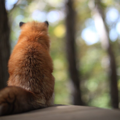 猪齐齐的好朋友 