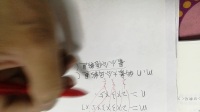 由质因数求最小公倍数,最大公因数2