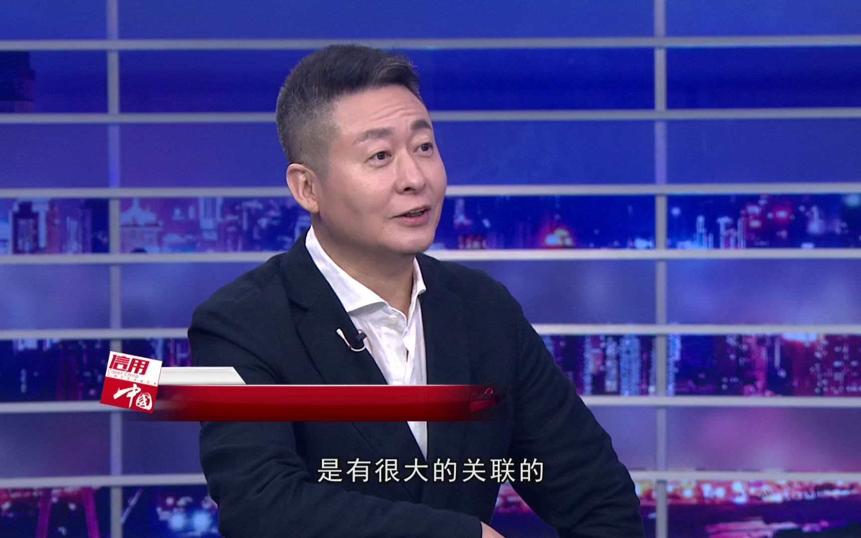 《信用中国》长沙邦仁医疗设备科技有限公司龙丹专访:专业与专注 ...