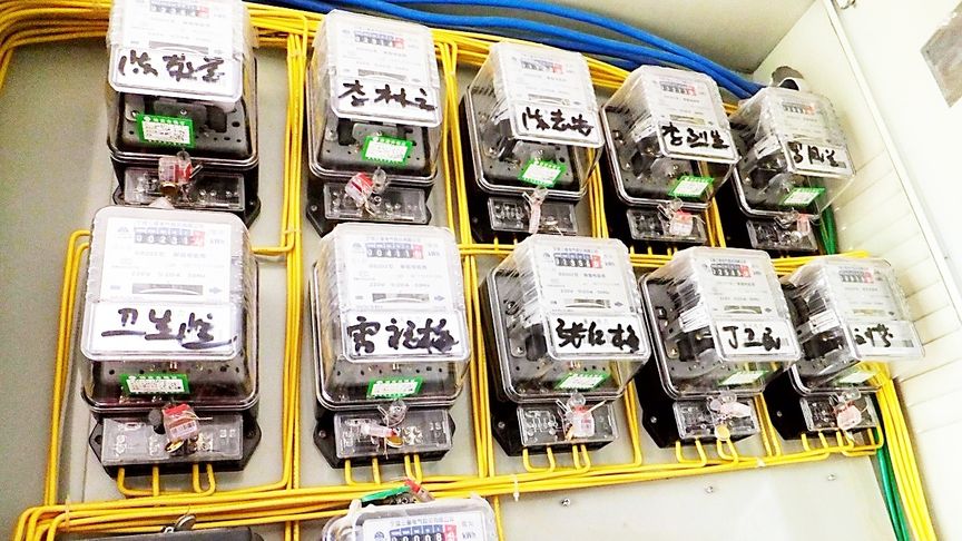 电表真的越走越快?偷偷跑电吗?4种方法,任何一种都能检测出来