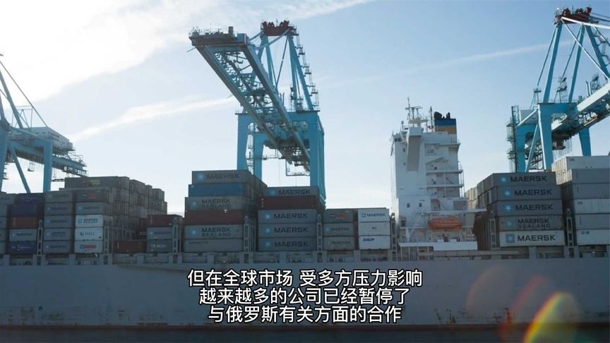我国主要出口商品稀土价格涨势疯狂,被有关部门约谈