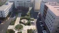 今天,沈阳电大更名为“沈阳开放大学”#沈阳广播电视大学更名