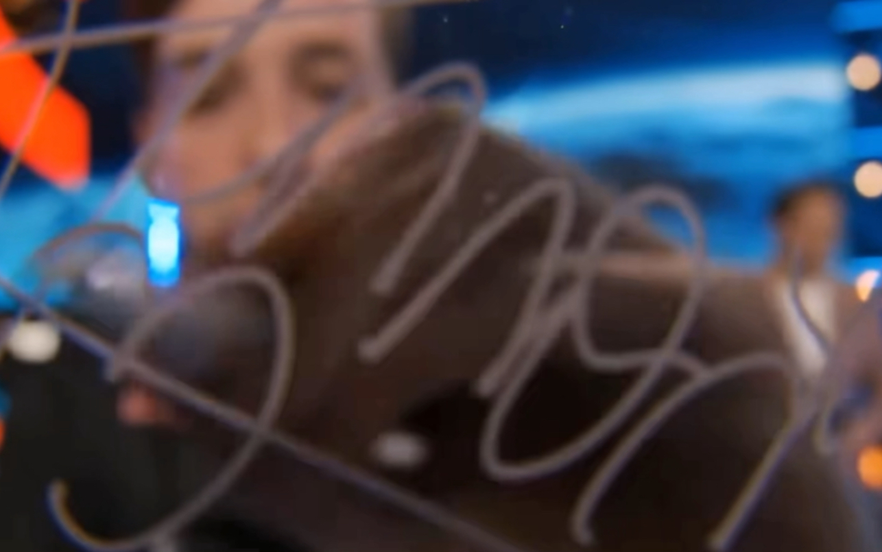 【CSGO】冲击星因此而跌价的话我会给所有有为青年的人SNZ