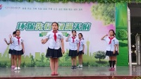 20170911手语国家