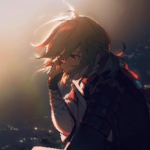 原神代肝-石原Y 