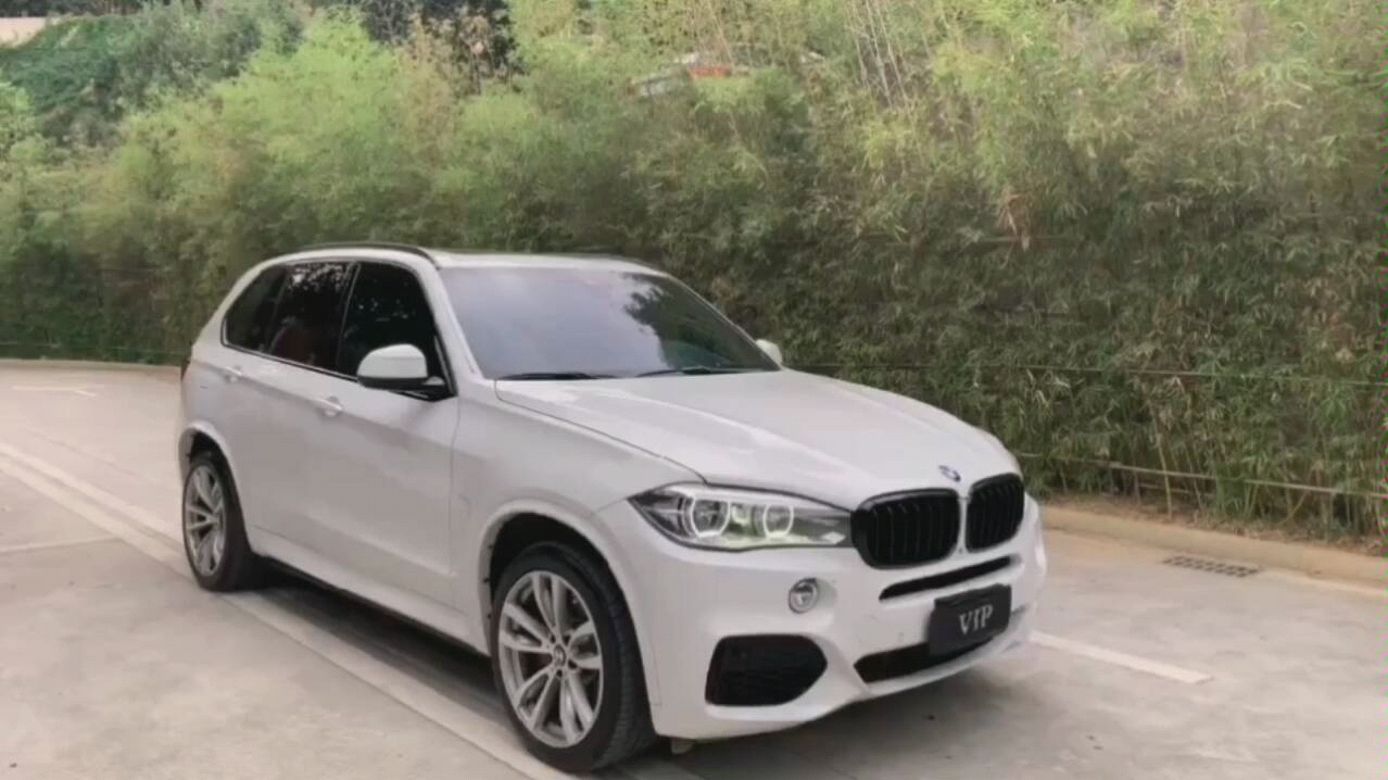 ...真皮内饰 环影摄像 液晶仪表 ACC自适应巡航 大屏 智能安全系统 哈曼