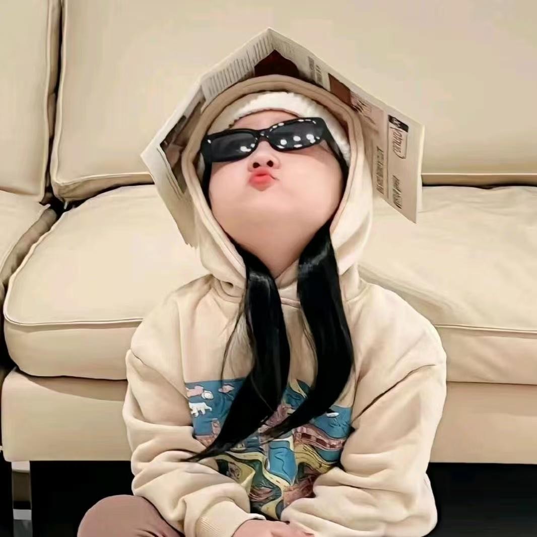 码士集团-马小兮 