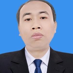 岑巩浪子