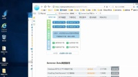 照片误删了怎么恢复?