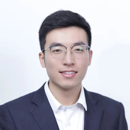 银行人反诈秘籍 