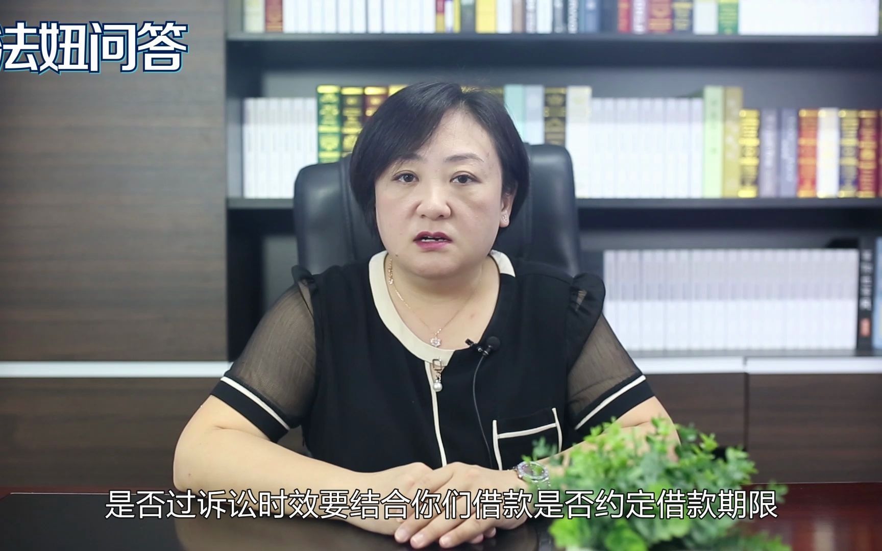 借条到期没还钱,要重新写吗,该怎么写