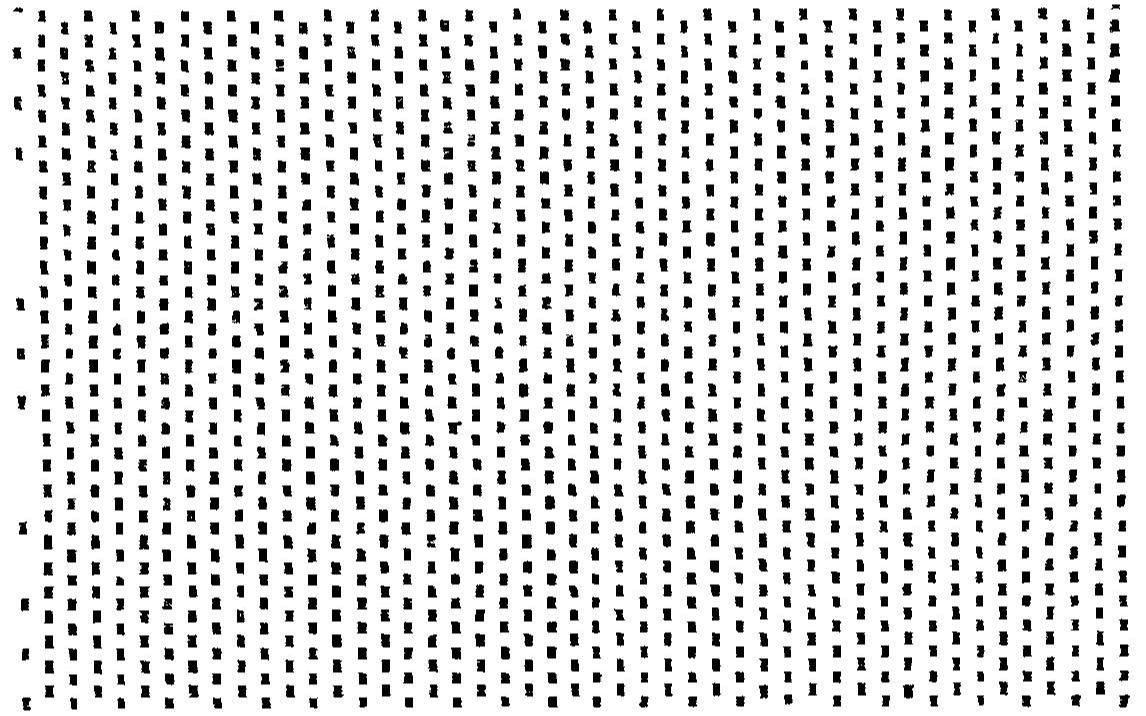 酒店管理专业职业技能培训学校 酒店管理课程介绍 酒店管理核心课程