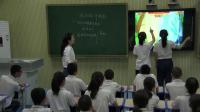 [配课件教案]部编版道德与法治八上《在社会中成长》甘肃老师-市一等奖