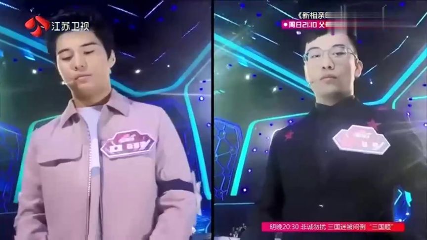 最强大脑:中日选手挑战逻辑纵横,大屏幕上滚动的数字看的我眼花